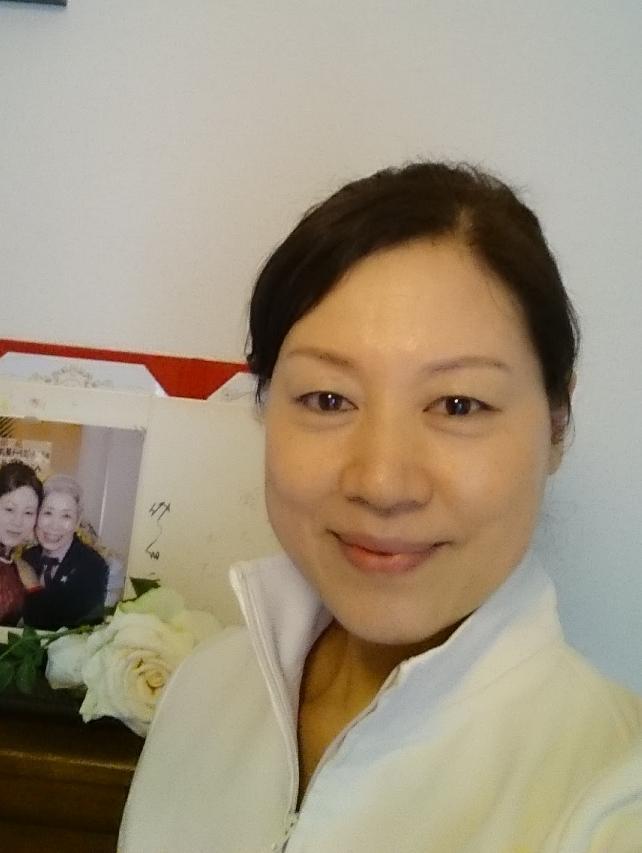 %e3%83%97%e3%83%ad%e3%83%95%e3%82%a3%e3%83%bc%e3%83%ab%e5%86%99%e7%9c ...